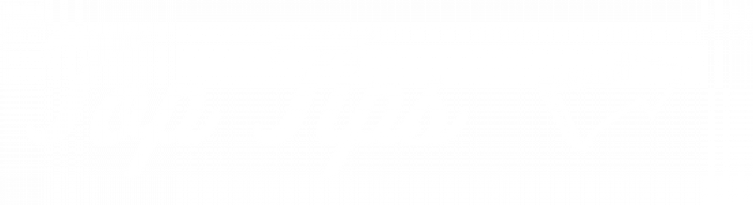 What is a Community Shop?