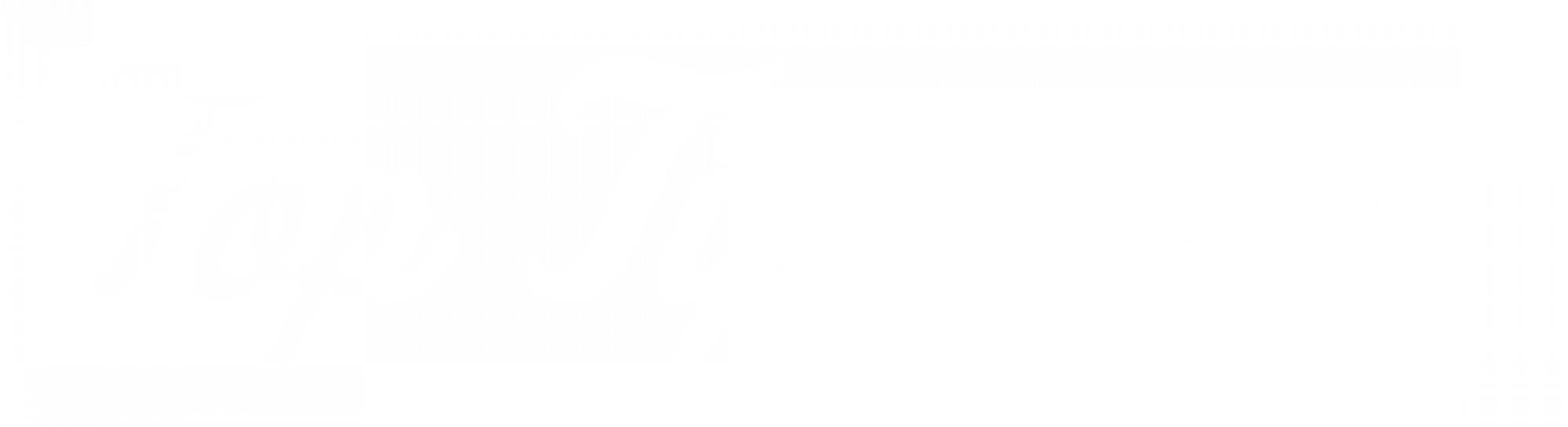 What is a Community Shop?